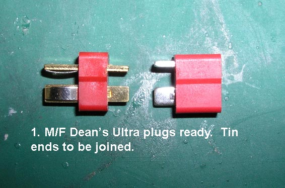 Using an external BEC on multiple models